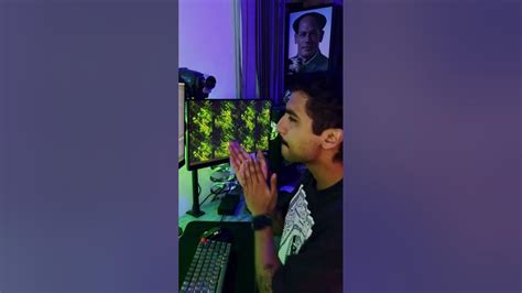 Cuando Toca Arreglar El Servidor Programador Programmer Programacion