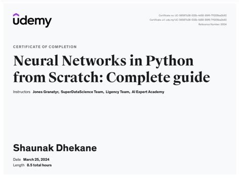 Neuralnetworks Pybrain Scikitlearn Tensorflow Machinelearning Ai Datascience