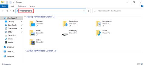 Docker Meets Home Assistant Acs It Tutorials