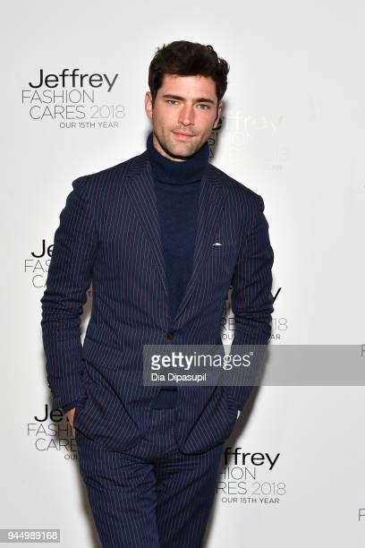 Sean Opry Photos Photos And Premium High Res Pictures Getty Images