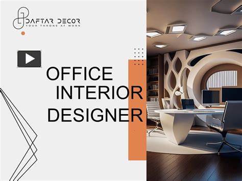 Ppt A Guide To Hybrid Work Environments Powerpoint Presentation