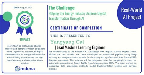 Pipy Computervision Python Ai Data Datascientist Machinelearning