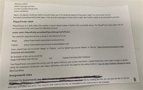 Solved Program Description In Assignment 5 You Will Create