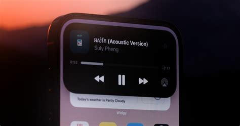 touch the notch is a fun app that lets you use your phone s notch for