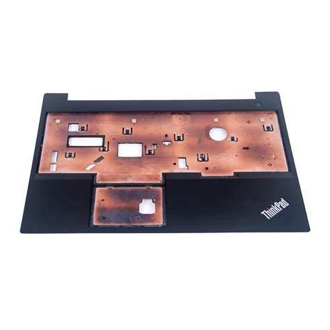 Palmrest Lenovo ThinkPad E590 MBTECH