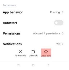 Debug Tab Or Bot Apps In Mobile Teams Microsoft Learn