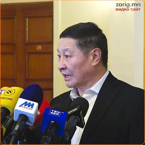 Н Алтанхуяг ҮАБЗ ийн гишүүд гурвуулаа гарын үсэг зурж байж зөвлөмж нь хэрэгждэг нэг нь