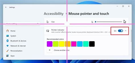 Windows 11 26058 Güncellemesi Dosya Gezgininde Can Sıkıcı Tasarım Hatalarını Düzeltiyor