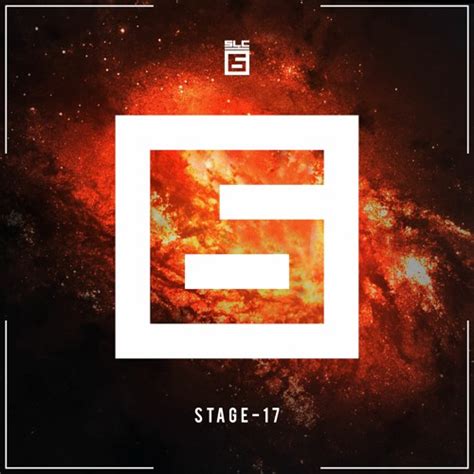 Stream Slc 6 Music Listen To Six Stage 17 [slc 6 Music] Playlist Online For Free On Soundcloud