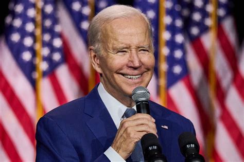 Россия США главные политические новости от 7 июня 2024 года — дайджест