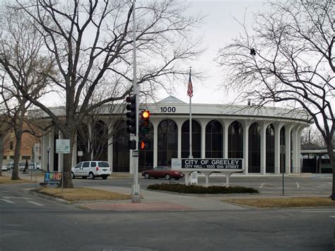 Greeley Co Municipal Code At Jose Huggins Blog