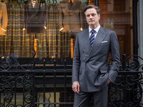 Double Breasted Suits For Men The Ultimate Guide Suits Expert
