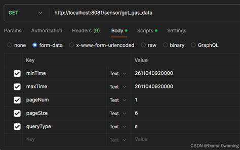 Resolved Org Springframework Web Bind