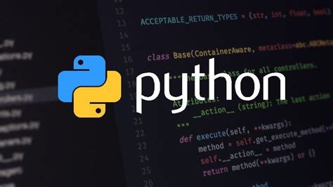 python became the most popular programming language according to the