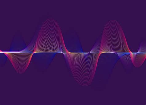 How To Prevent Signal Attenuation Cii Central