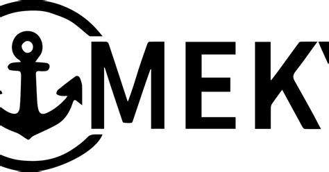 Meky Maintenance Marine Et Portuaire Vgp Accueil Meky