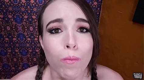 Gay Bondage Oral Sex Search