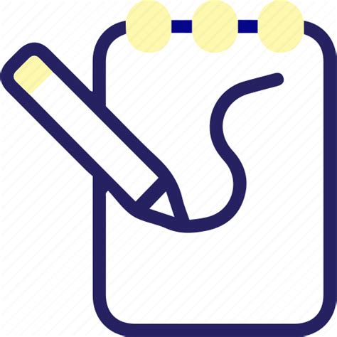 Sketchbook Icon Download On Iconfinder On Iconfinder