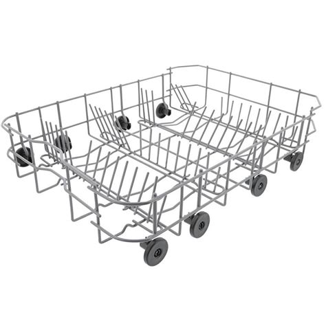 Ikea Opvaskemaskine Udsalg - Se de mange gode tilbud her