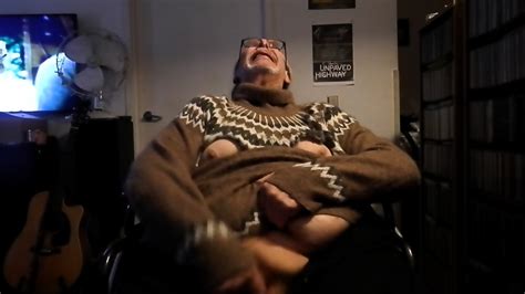 Kelly Mark Brown Gap Sweater Part 2 Eporner Kelly Mark Brown Gap Sweater Part 2 Eporner