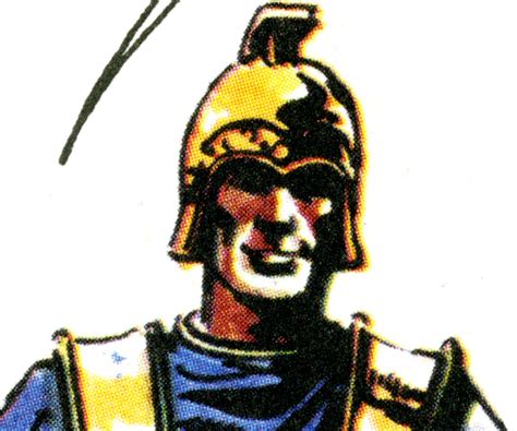 Ruf Memory Beta Non Canon Star Trek Wiki Fandom