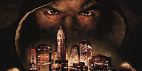 Def Jam Fight Ny Tech Limfahobby