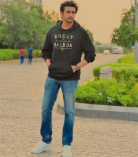 discovering yash pandit a comprehensive biography with age height