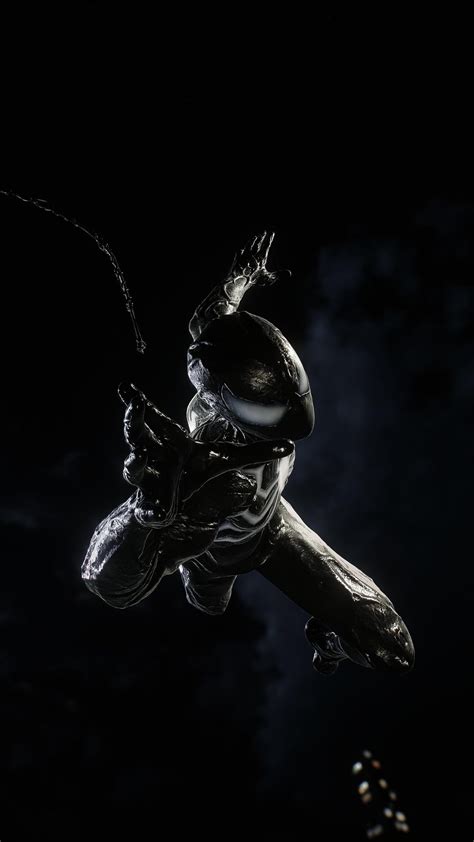 Im The Hero I Dont Get Saved” Rphotomodephantoms