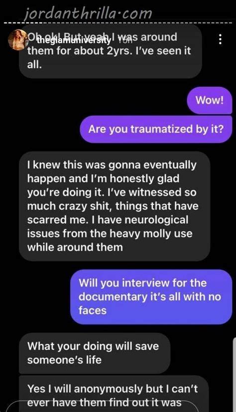 Tiny And Ti Accused Of Human Sex Trafficking By Different Women After Getting Exposed For