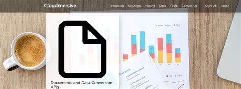 New In Power Automate Cloudmersive Pdf And Dbf2xml Reenhanced