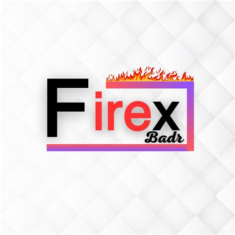 Firex Badr Cairo