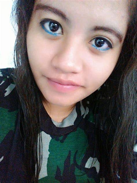 List Member Bandungclub Seks Indonesia