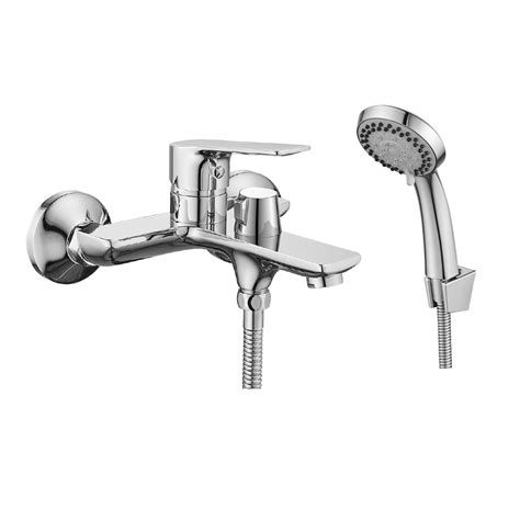 Rossinka Silvermix Kopalniška pipa Rossinka RS27-30 | mimovrste=)