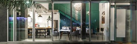 Paolo Sciarra Compass Nyc Paolo Sciarra Compass Nyc