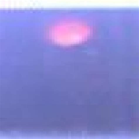 Trafficlight Object Detection Dataset By Trafficlight