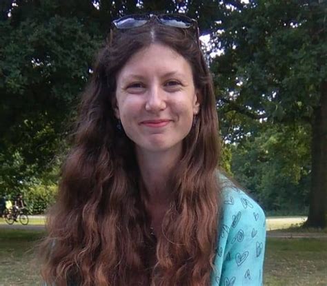 Geophysics Career Profiles The British Geophysical Association