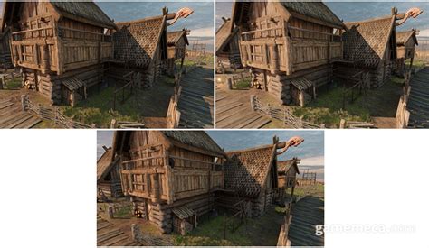 유니티 개발자 위한 유니버설 렌더 파이프라인 안내서 공개