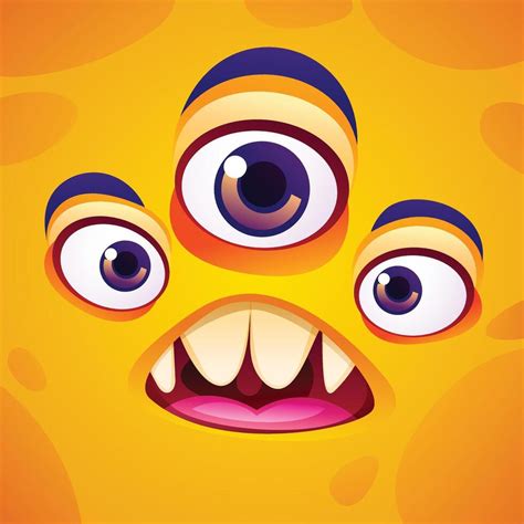 Spongebob Face Vector Art Icons And Graphics For Free Download