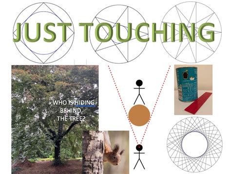 Construct With Lines Aiming High Teacher Network