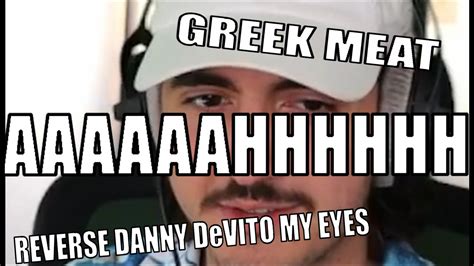 Papapoob Clip Highlights September 2021 Youtube Papapoob Clip Highlights September 2021 Youtube