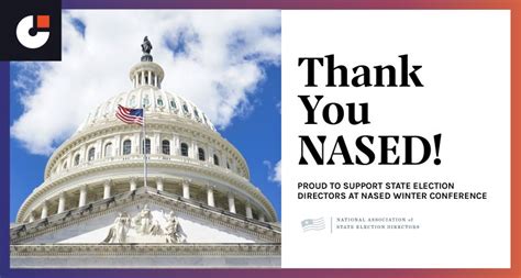 Gocivix Govtech Electiontech Nased Civix