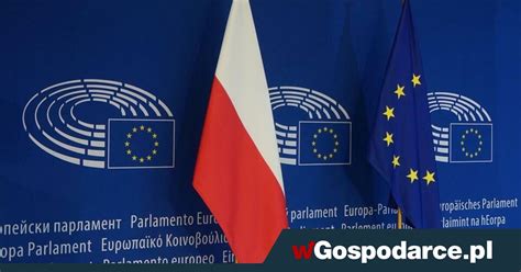 Misja Pe Uda Si Do Polski By Bada Praworz Dno Wgospodarce Pl