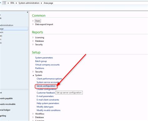 ax d365fo how to solve error the number of joins in the statement