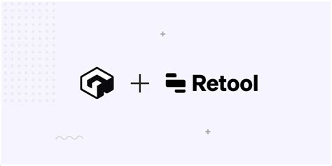 How To Build A Custom Shopify Dashboard In No Time At All With Retool And Gadget