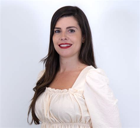 Chatgpt In The Judicial Spotlight Risks Of Legal Use And Lawsuits