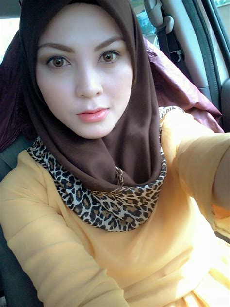 Menggoda Mertuaku Yang Sudah Lama Menjanda ~ Cerita Sex Dewasa Hot