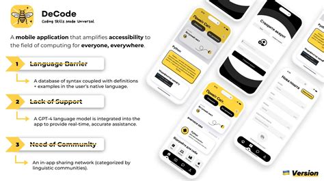 Mit Solve Decode Overview