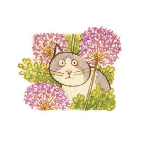 好看的头像呀 来自微博 最美字体 原创 韩… 高清图片，堆糖，美图壁纸兴趣社区