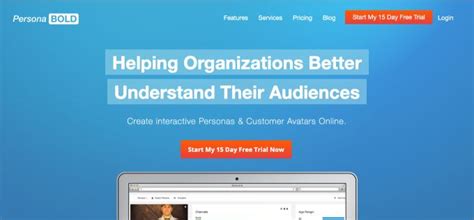 10 Powerful Customer Profiling Software Solutions That You Should Start Using Uplead