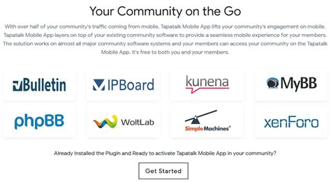 Dolphin 742 Forum With App Tapatalk Boonex Unity Forums